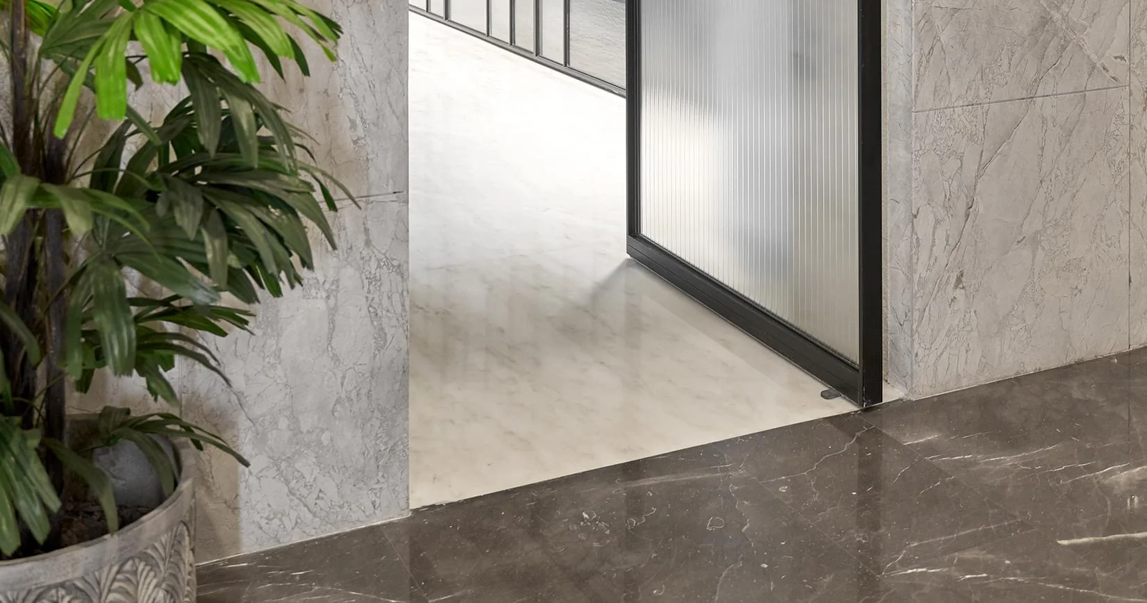 JB GLASS X INDIA DESIGN 2025