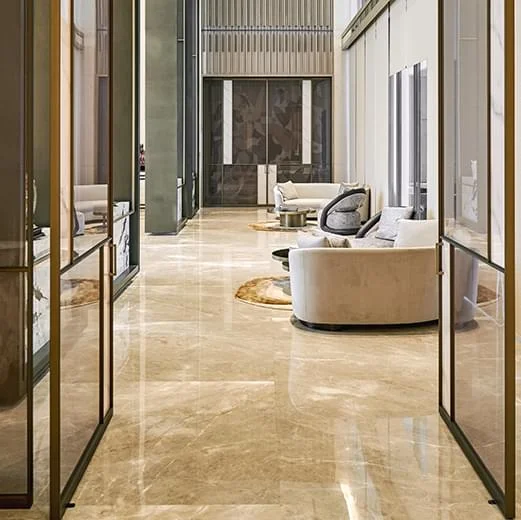 JB GLASS X INDIA DESIGN 2025