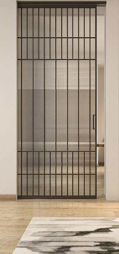 JB GLASS X INDIA DESIGN 2025