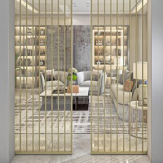 JB GLASS X INDIA DESIGN 2025